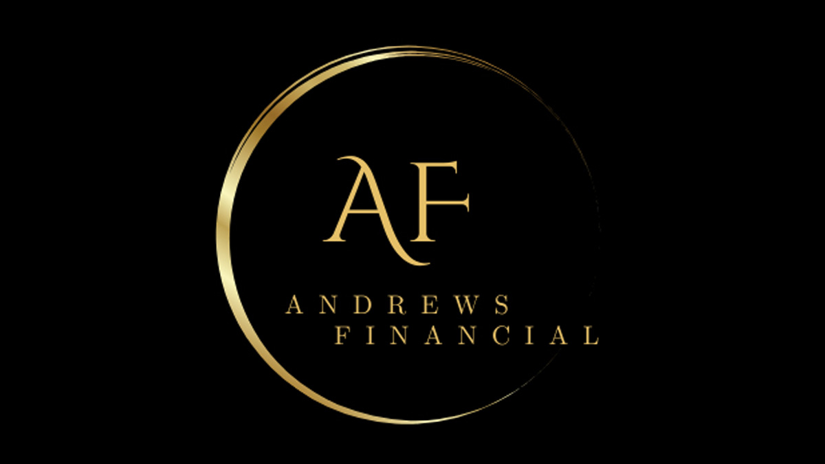Schedule A Call With Andrews Financial